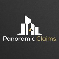 Insurance Claim Supplements & Solutions